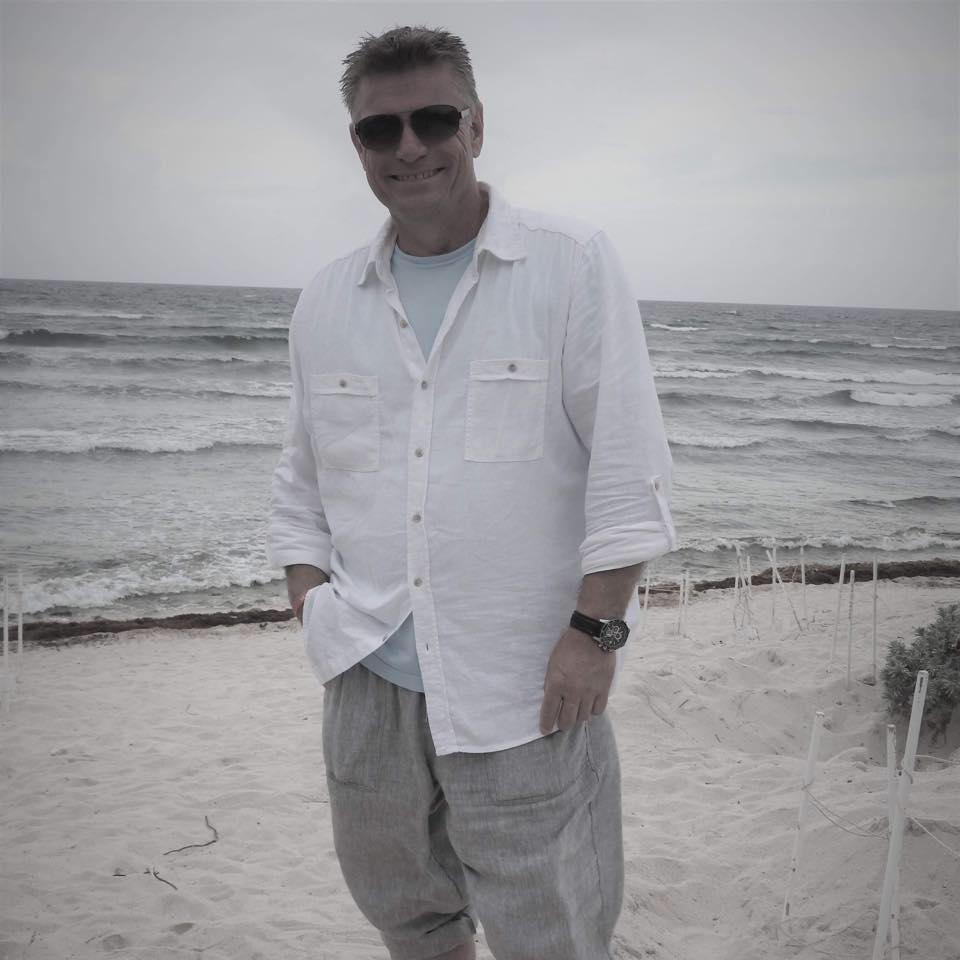 Home | Lindsay Place Alumni Foundation